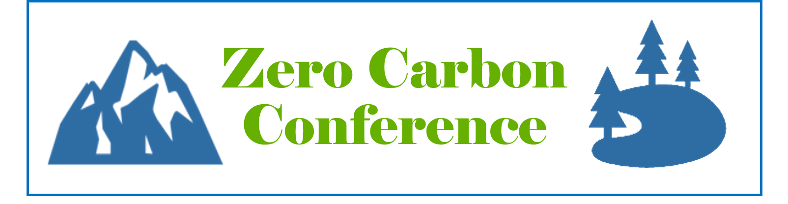 Zero Carbon Conference 2024 - ENO Schoolnet Association