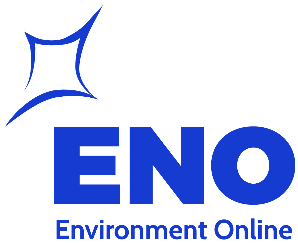Contact Us - ENO Programme